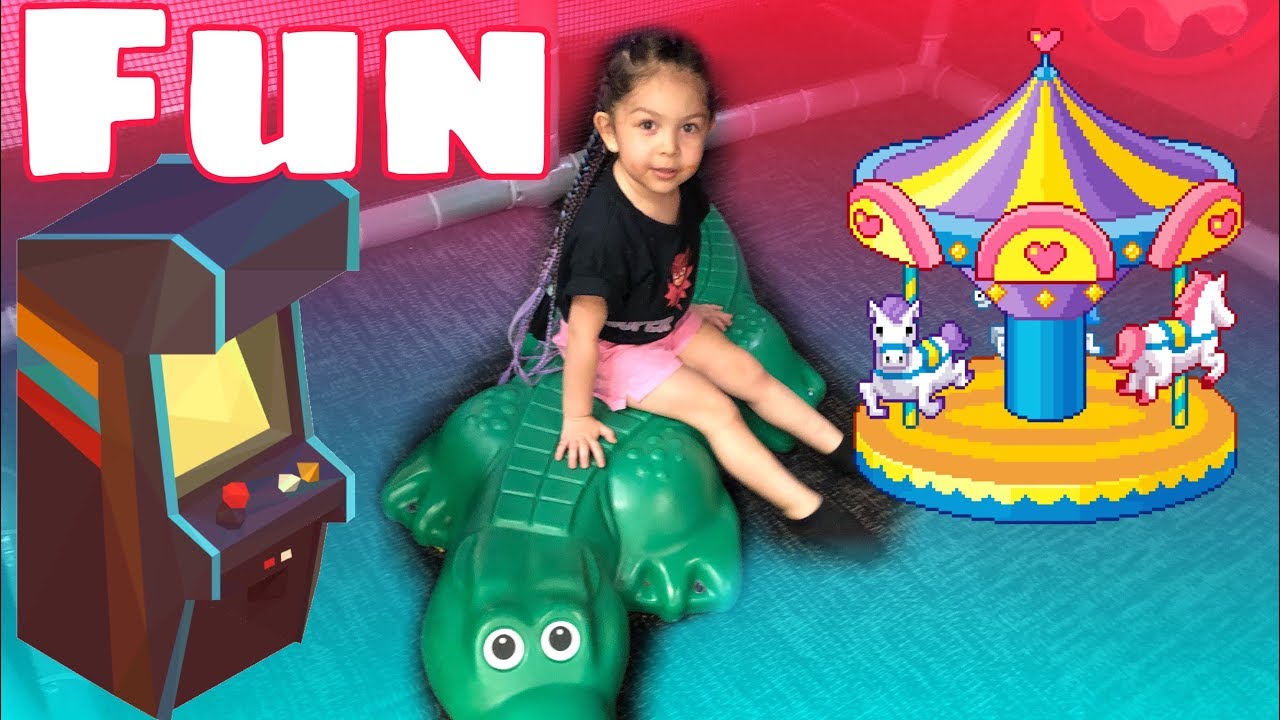 MORE Family Fun Time YouTube more-family-fun-time-youtube