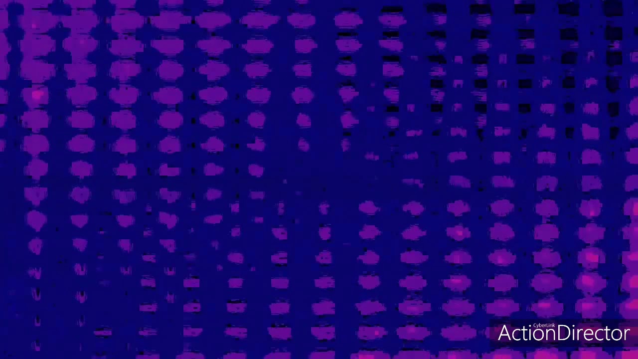 Deformed Logo Klasky Csupo is Super Duper Reversed High Pitched Slow X2 ...