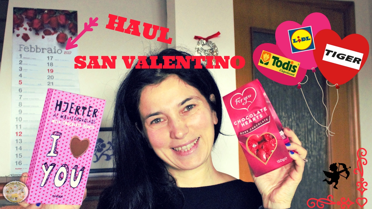 svuota-la-spesa-lidl-tiger-e-todis-9-san-valentino-una-fetta