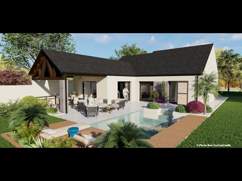 Sitemapcdatahttpsintdreferenzcommaison Alysia 17null