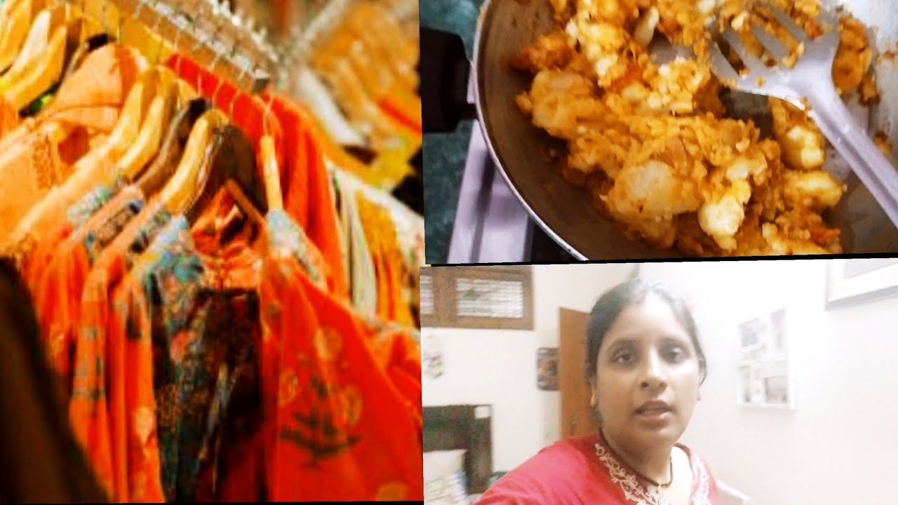 Birthday🎂ki shopping start ho gai h||bachpan🥳 me humne bhi khela h ye game#mamtaaryafamilyvlogs# ...