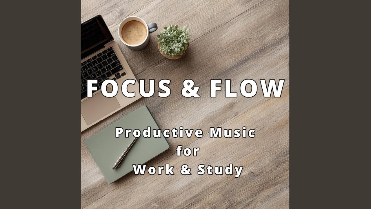 Keep It Flowing - YouTube