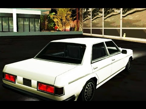 [LSRP] NEW CAR! - James A. #19 - YouTube