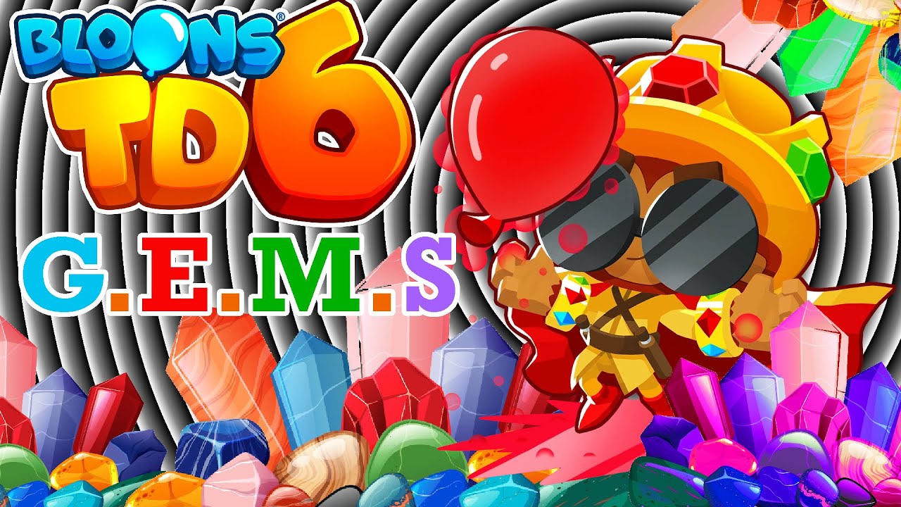 I Made a BTD6 Scoring System (SoMEpi) - YouTube