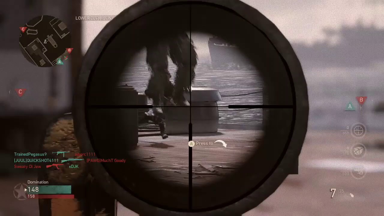 Satan Returns - YouTube