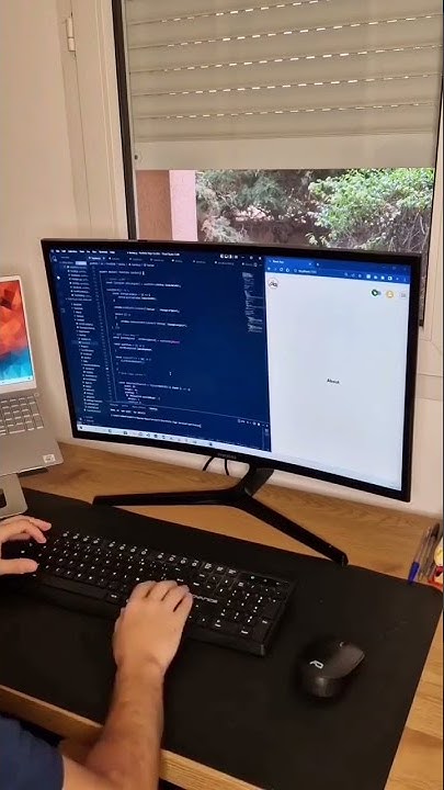 Coding Short Video 😍 Whatsapp Status In Bca Coding Life 🔥 Codinglife Youtube