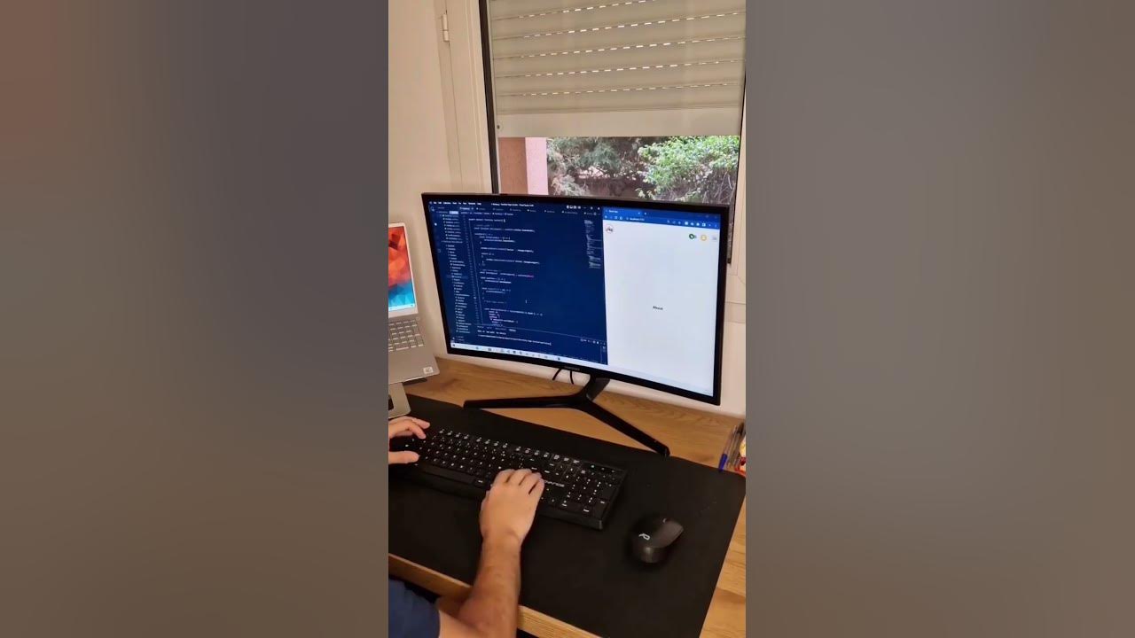 Coding Short Video 😍 Whatsapp Status In Bca Coding Life 🔥 Codinglife Youtube