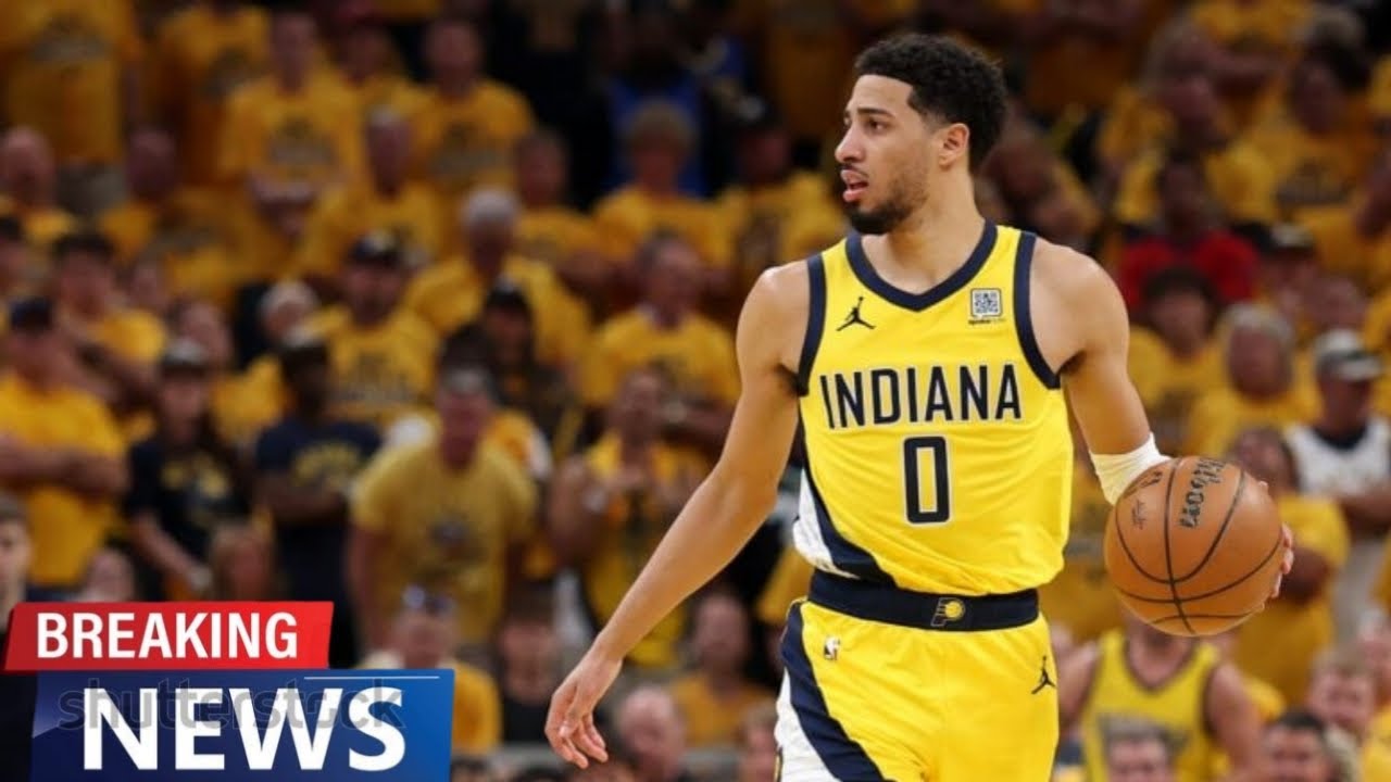Kobe Bryant's words inspire Tyrese Haliburton after shock Achilles ...