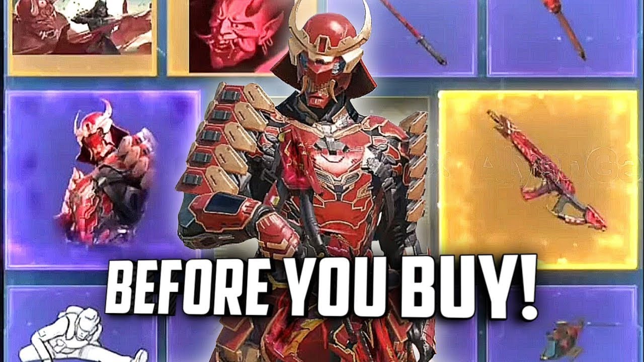 *NEW* CODM LEGENDARY ASM10 LEGENDARY FULL DRAW AND COST!! - YouTube