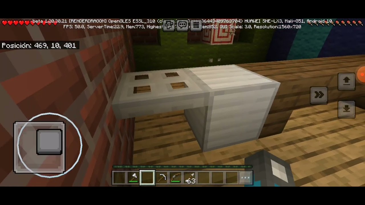 hello craft - YouTube