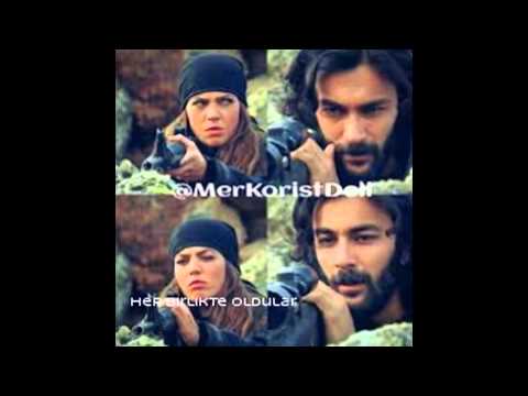 ŞEFKAT TEPE Şah&As #ŞahAs #MerKor