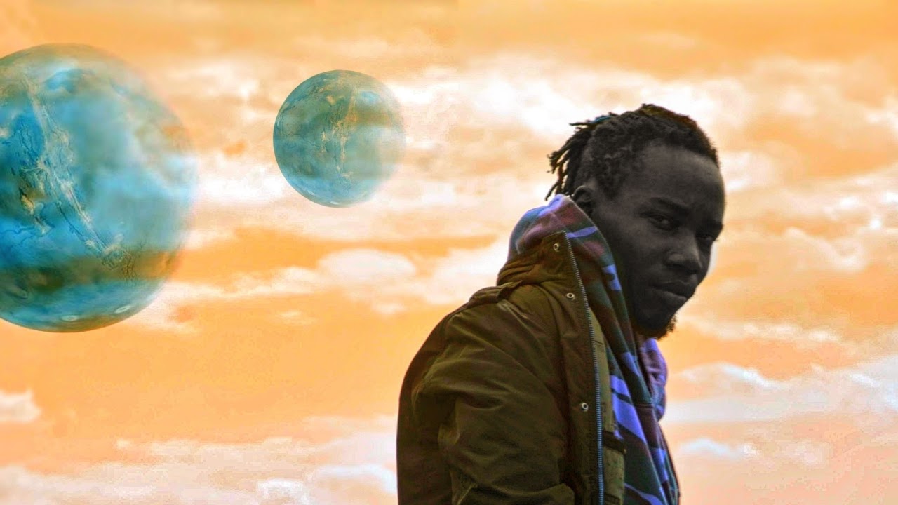 Hiro KE Live Stream - YouTube