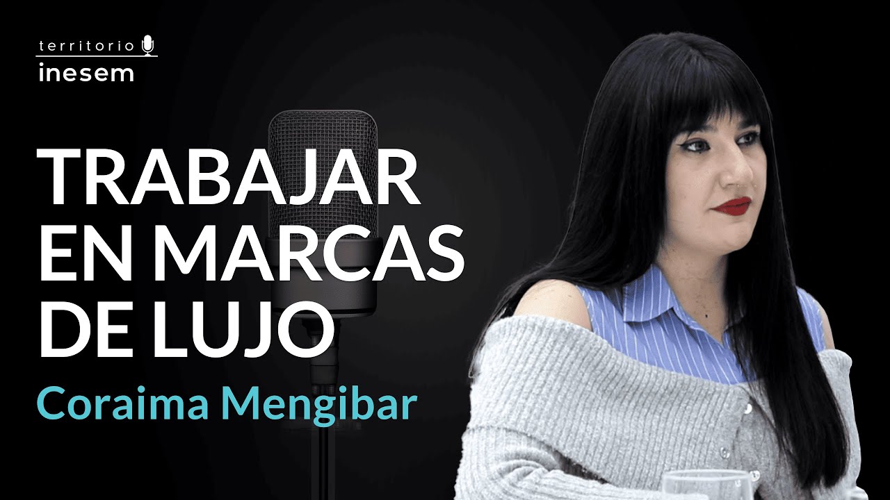 2x14 |La Exclusividad y la Excelencia: cómo Posicionar tu Marca de Lujo ...