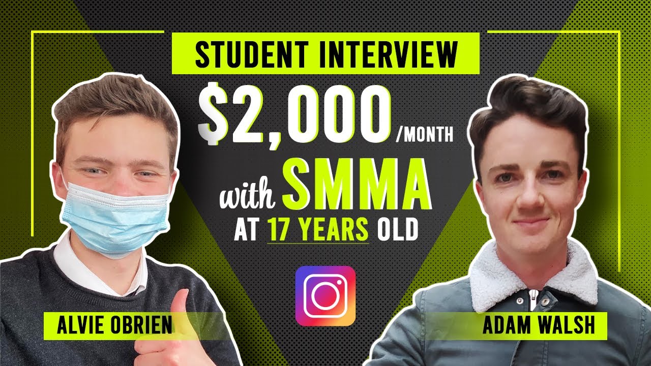Alvie Makes 2 000 Month At 17 Years Old 6 Figure Accelerator Student alvie-makes-2-000-month-at-17-years-old-6-figure-accelerator-student
