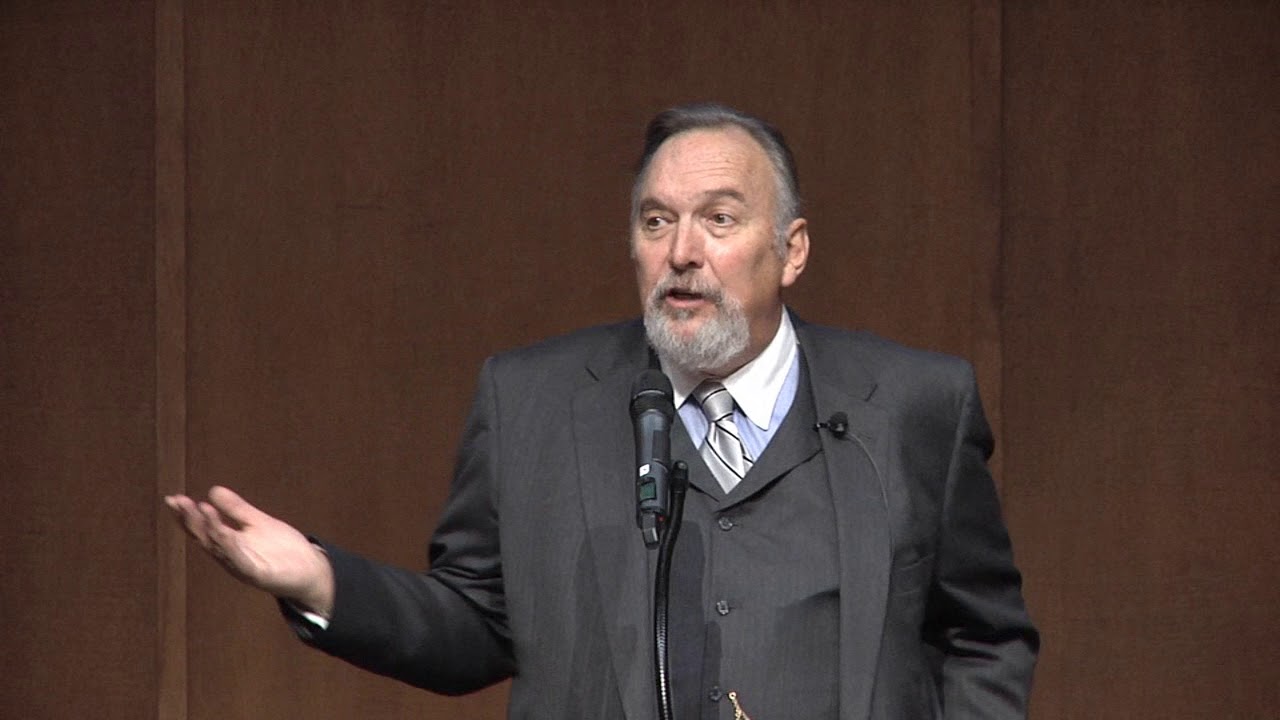 Roderick T. Kennedy "Light A Candle And Curse the Darkness— Forensic ...