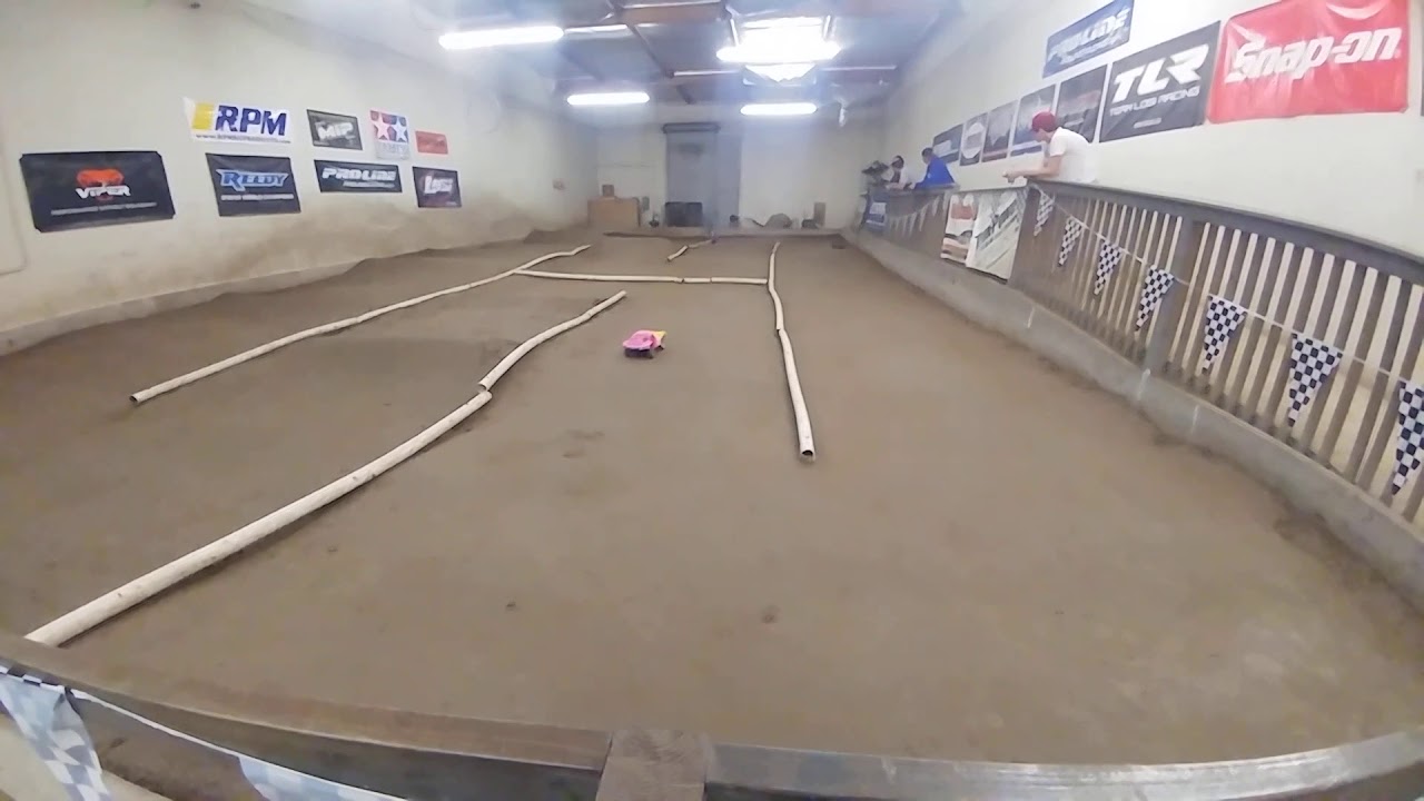 Tony's Hobbies 2020 3 7 - YouTube