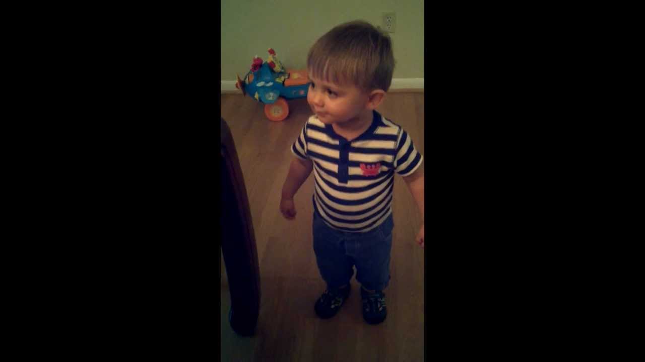 Dr. Knickerbocker - YouTube