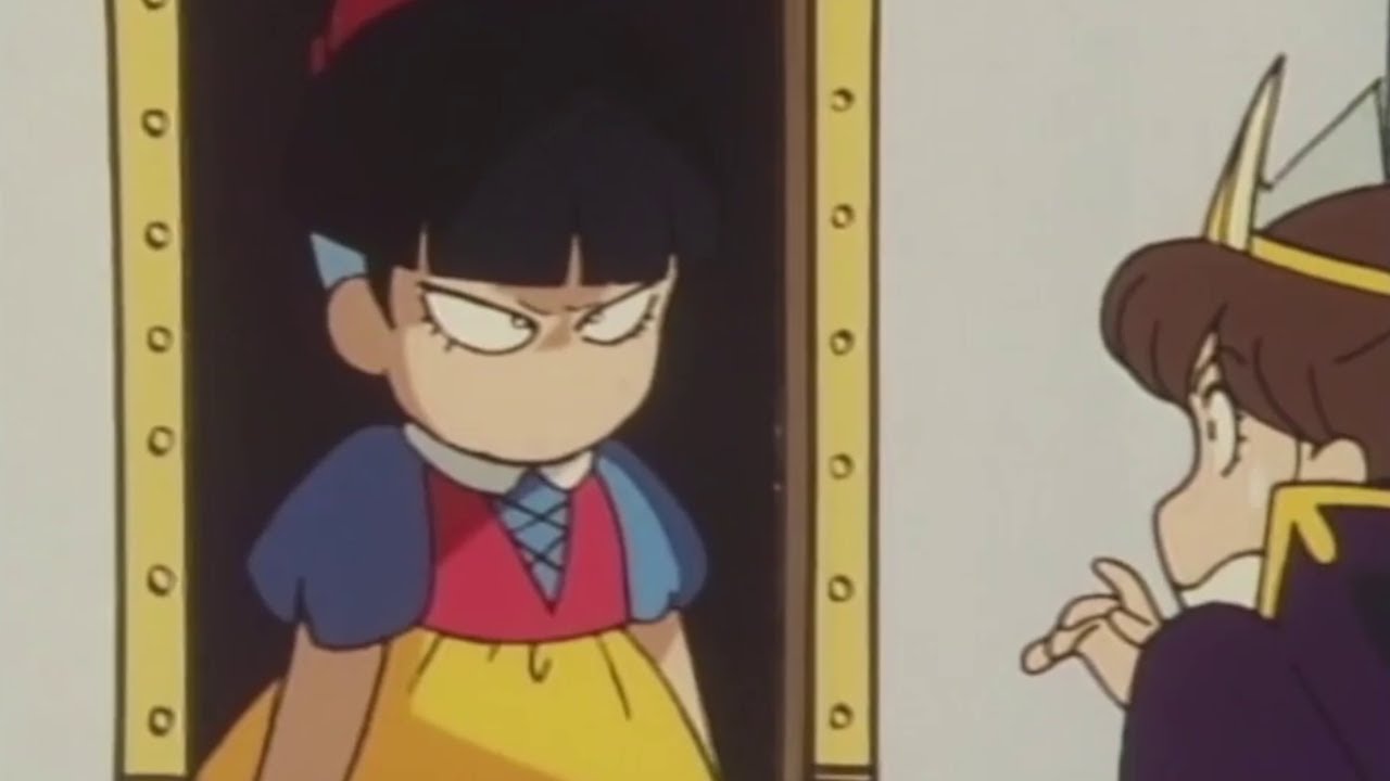 Kiko Chan's Smile 5 [English Subs] [for real this time!] - YouTube