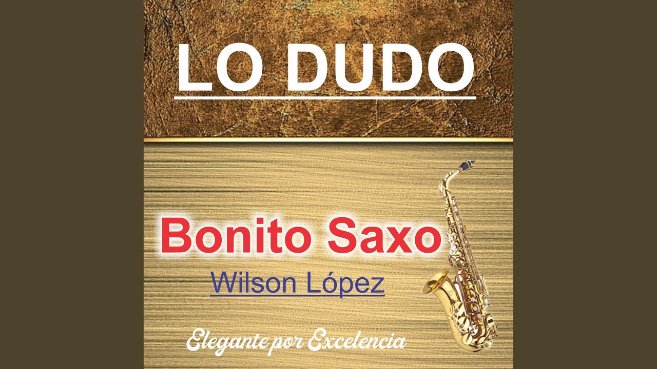 Lo Dudo/Recuerdos Jose Jose - YouTube