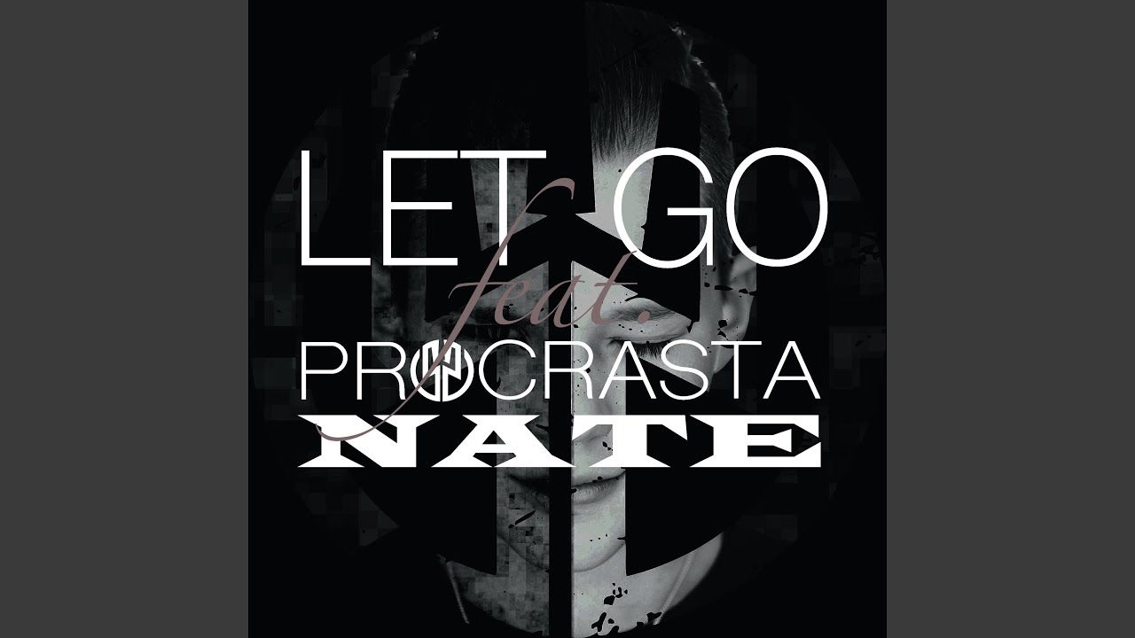 Let Go Remix - YouTube Music