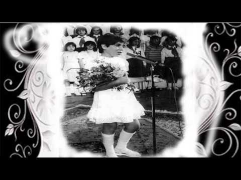 Fatjeta Barbullushi - Lona emrin po humbet