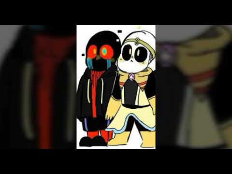 Error x Dream (tribute) - YouTube