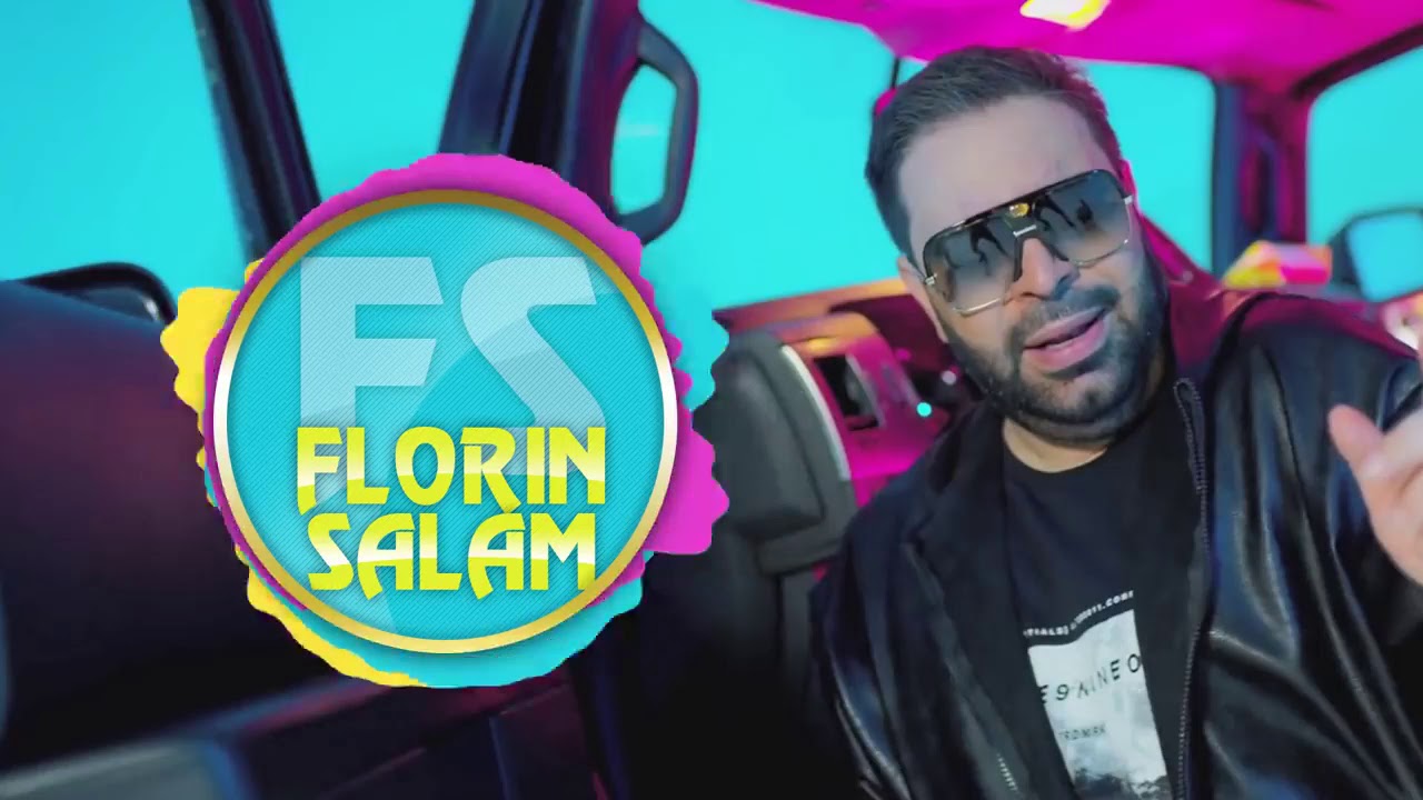 florin - YouTube