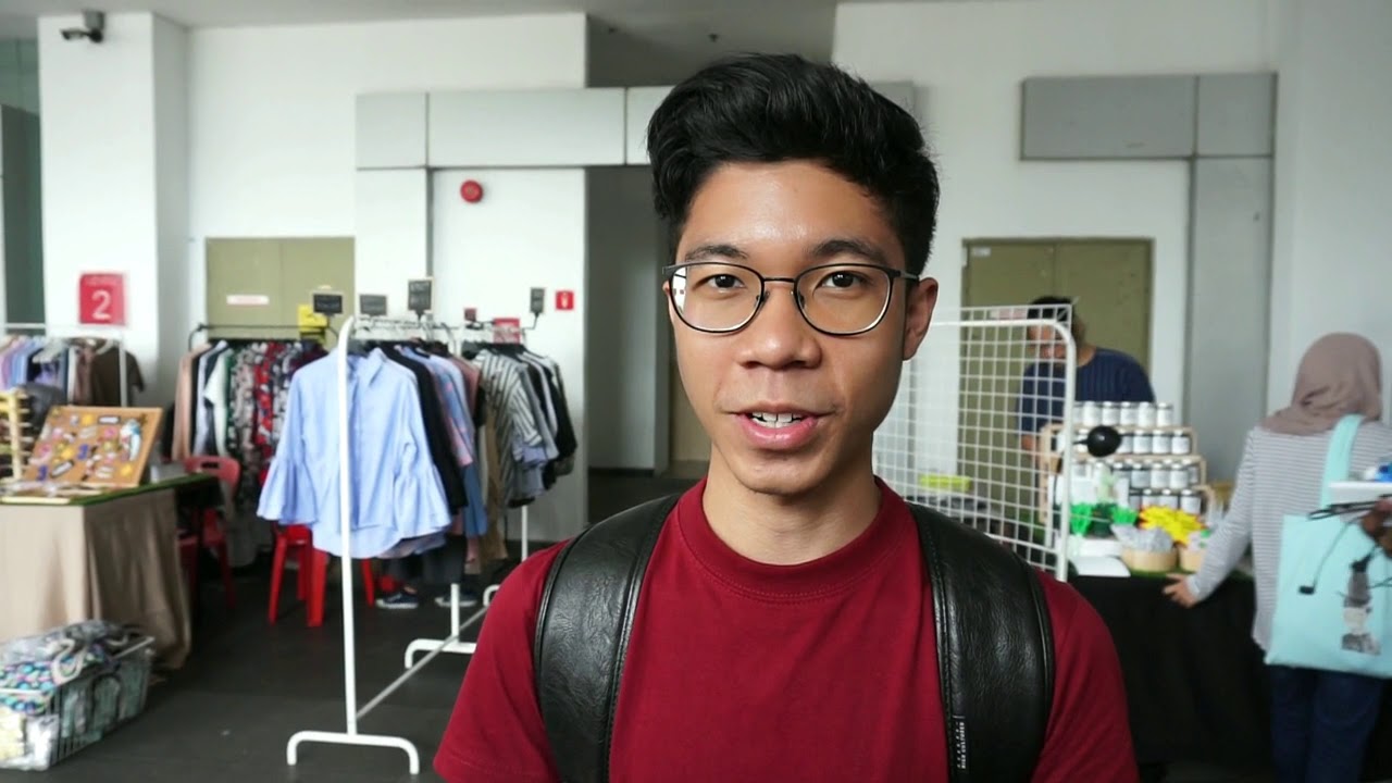 It Sex Education Youtube