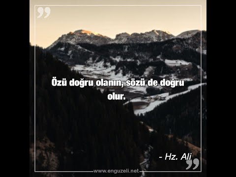 Whatshapp durum ❤anlamli ve manalı sözler2021 ❤👉 Müslüman için imkansız diye bir şey yoktur 👈❤