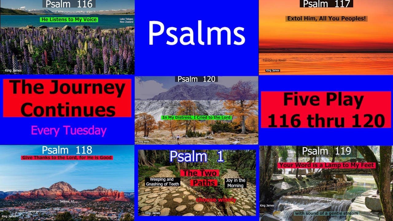 Psalm 120 YouTube psalm-120-youtube