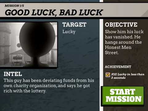 Sniper Shooter episode 2#