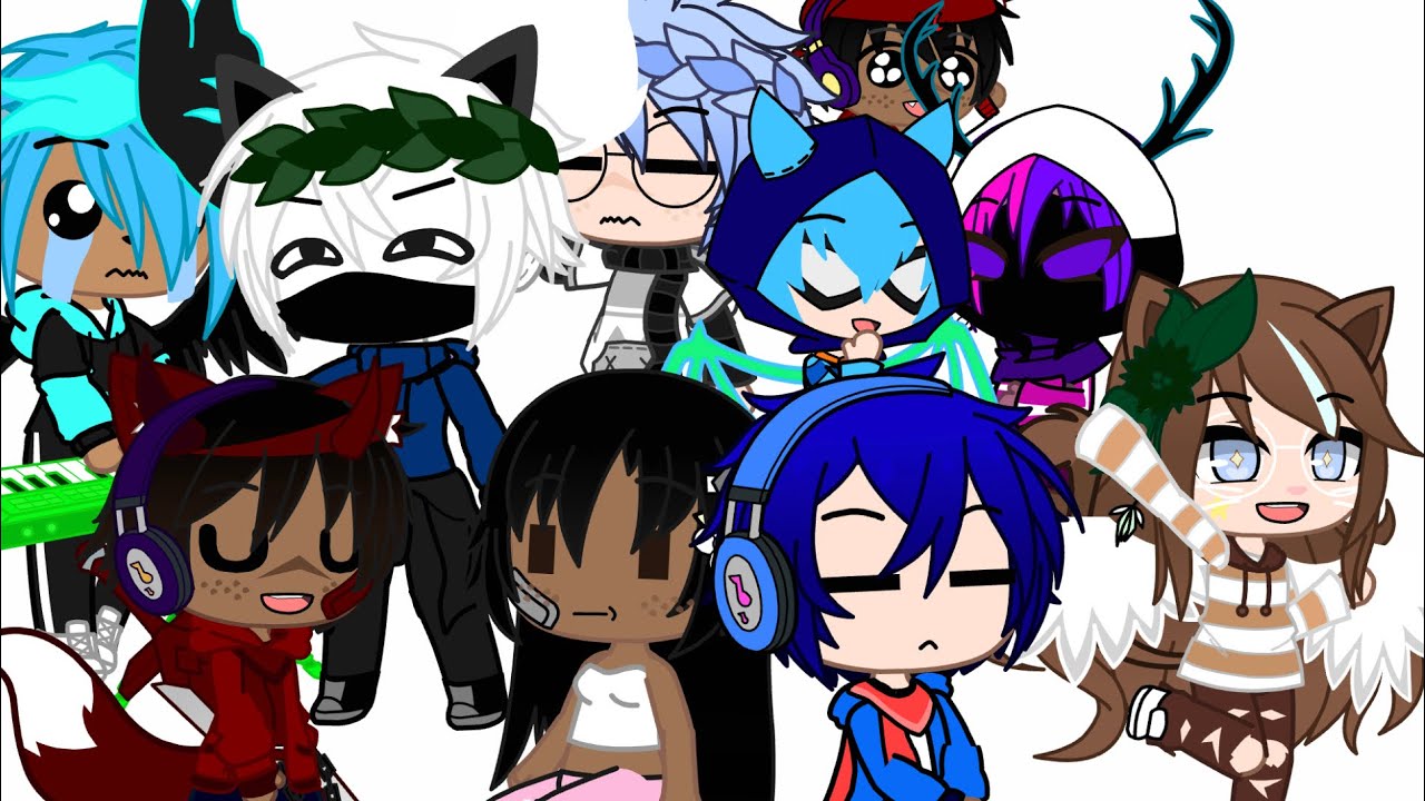 Random Vine Compilation #1 (Swear Word Warning!!!) - YouTube