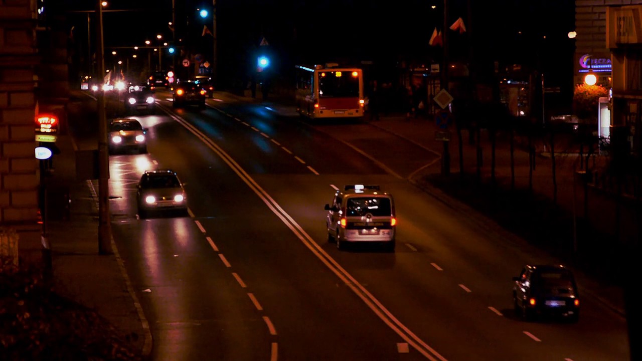 Correatown - All The World (How I met Your Mother) - YouTube