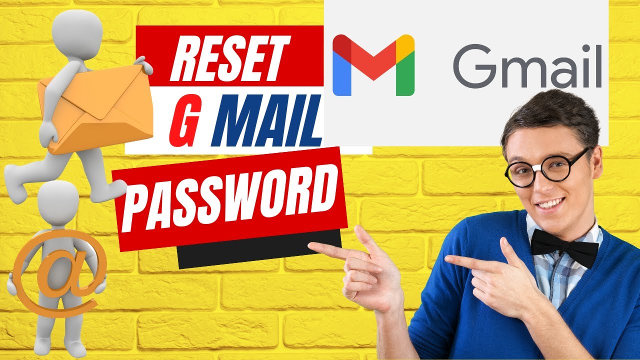How To See Gmail Id Password From Mobile How To See Gmail Password In Gmail Account YouTube how-to-see-gmail-id-password-from-mobile-how-to-see-gmail-password-in-gmail-account-youtube