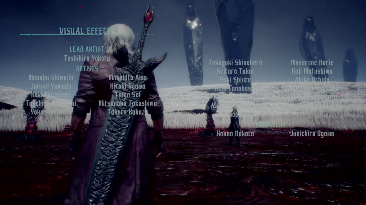 Streaming DMC (Will be saved to channel start to finish ) - YouTube