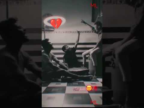 Jo baje te dua Dj remix | song #viral #tanding #short #tiktok