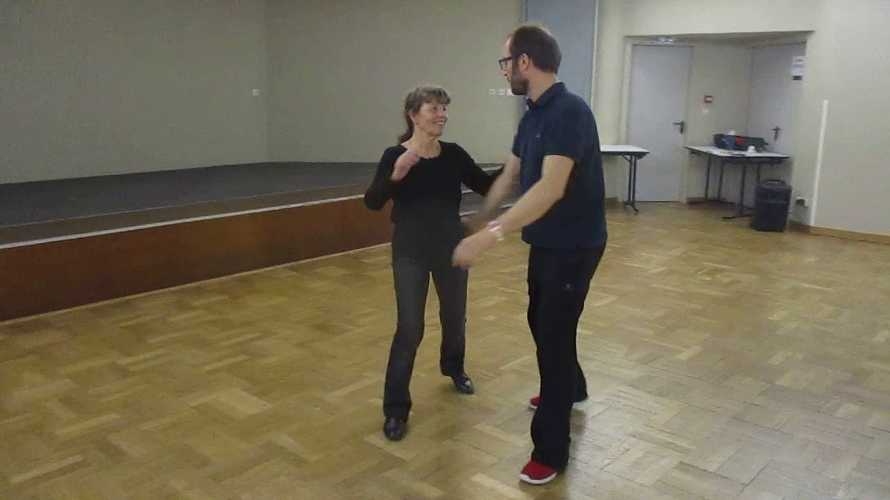 26/03/2019 Deb - YouTube