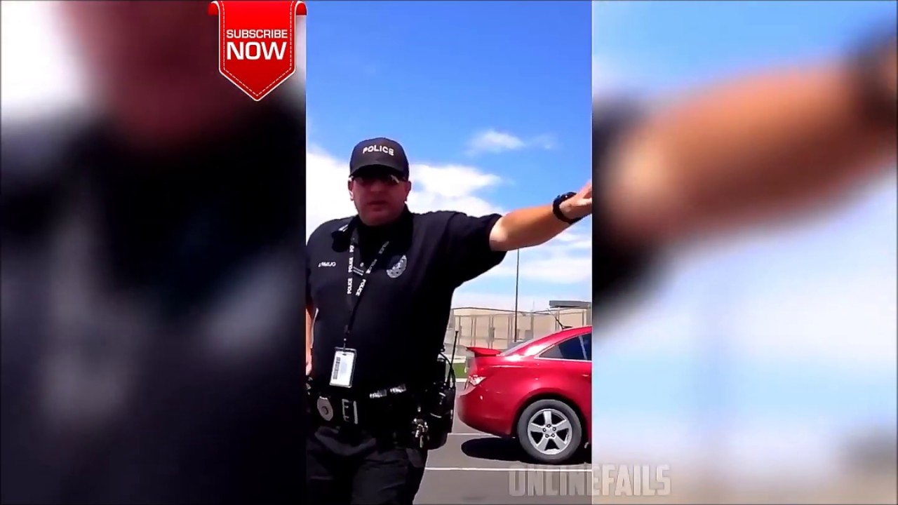 Public $hit Fit compilation 49**best of shit fits, public freakouts and ...