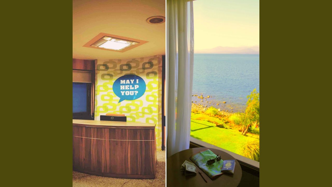 Tasteful Music for Mellow June Mornings - YouTube