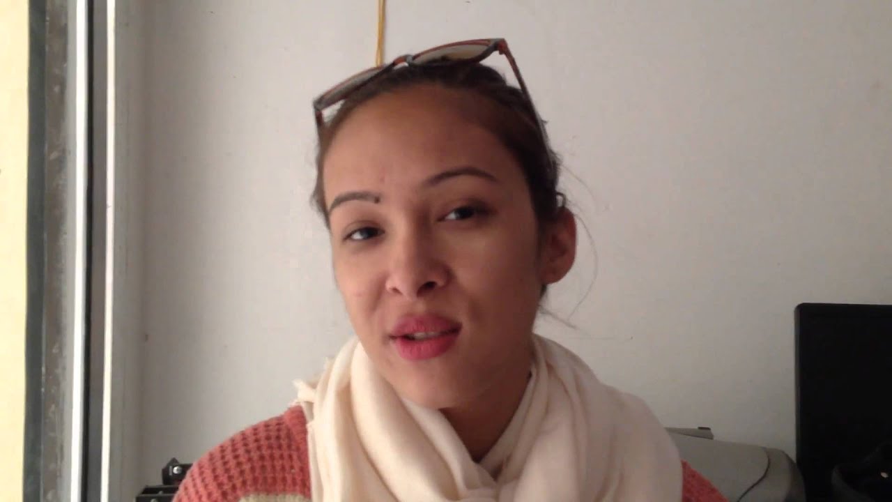 Osima with Annapurnapost - YouTube