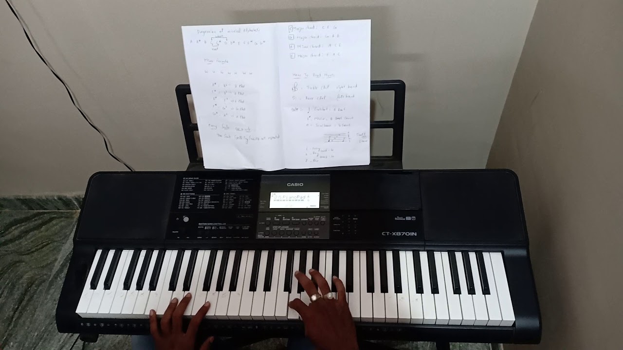 Parichayaa film song. Nedadaaduva kamanabillu by akshaysakshays611 ...