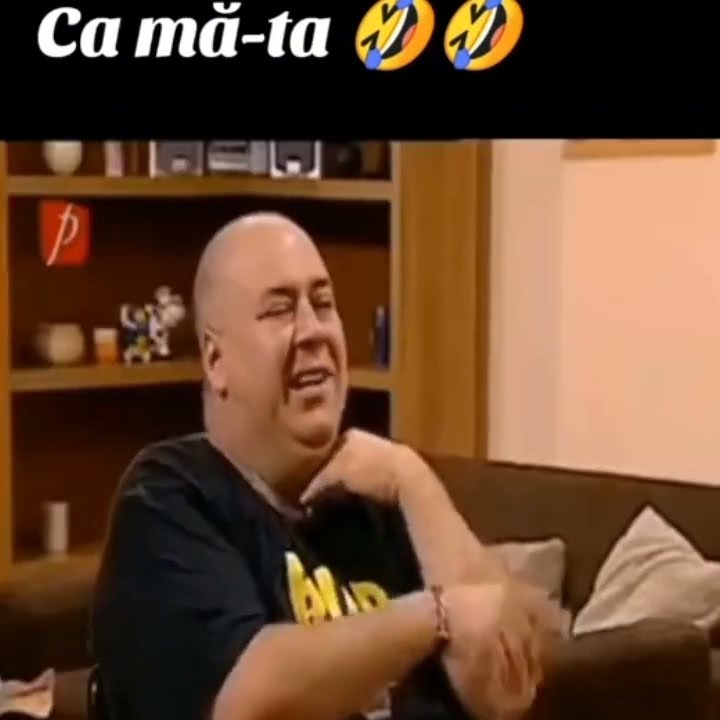 asta e mama la toti zeii:ca mata🤣🤣 - YouTube