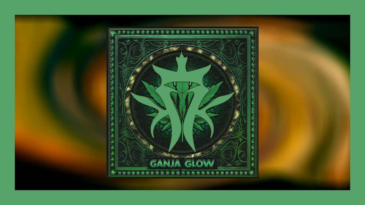Kottonmouth Kings - Ganja Glow Feat. Marlon Asher (Official Music Video ...