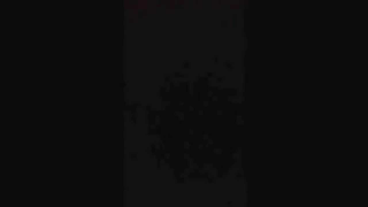 Move Get Out The Way YouTube move-get-out-the-way-youtube