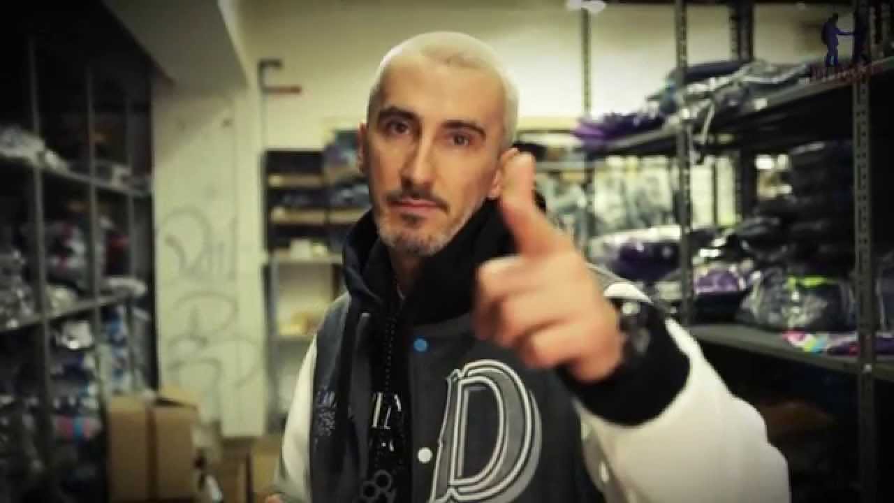 HH Bazar - Wilku WDZ - YouTube