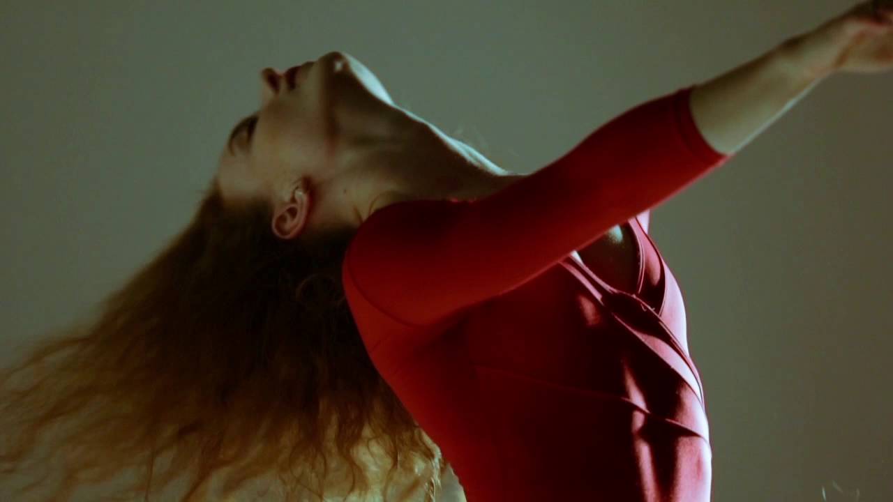 Dance Compilation - YouTube