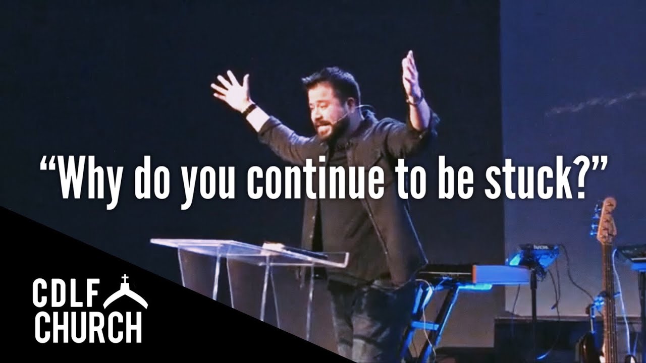 7 Highly Effective Habits of a Christian | Habits To Win - YouTube