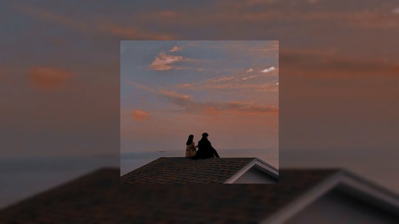 [FREE] SAD Storytelling Rap Beat | "Doubts" | DARK Storytelling ...