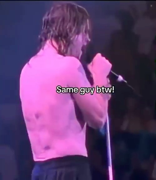 Same guy btw! #ozzyosbourne #rip - YouTube
