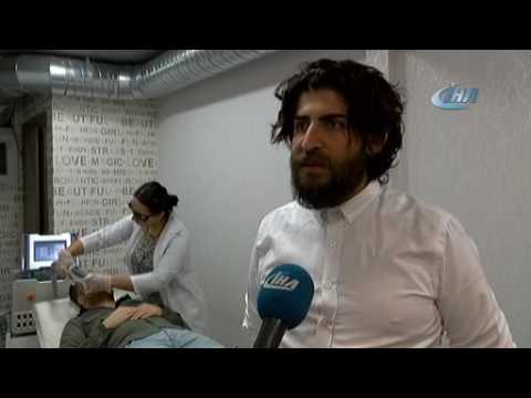 Ağda da teknolojiye yenik düştü